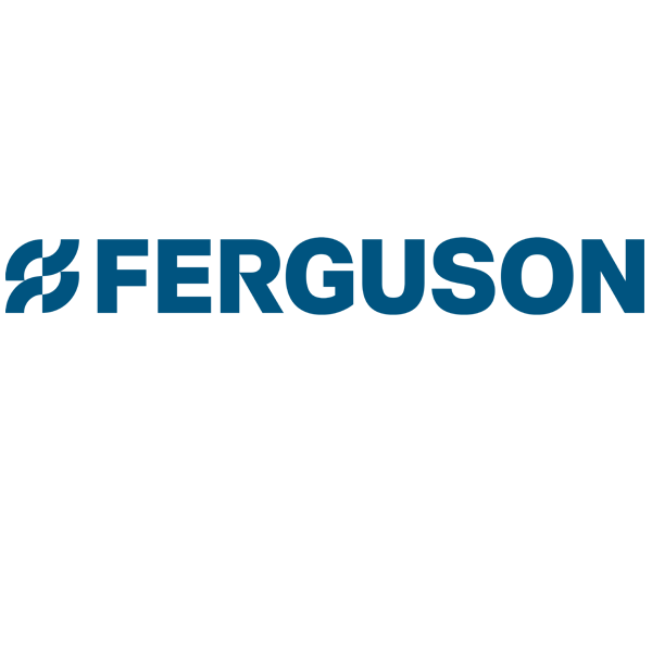 Waterworks-Utility-Contractor-Tools-and-Supplies 2 Ferguson